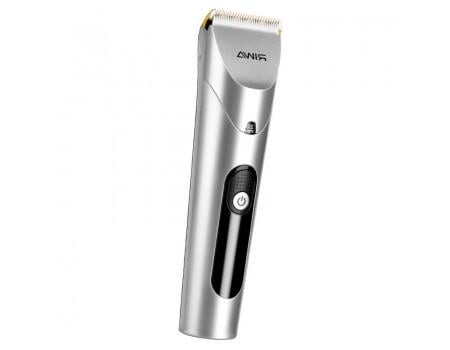 Машинка для стрижки Riwa Hair Clipper (RE-6305) • Краща ціна в Києві ...
