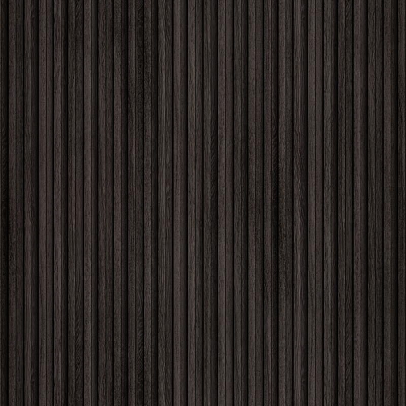 ᐉ Панель 3D стінова Adapanels 2 Stripes МДФ (APM 203) • Краща ціна в ...