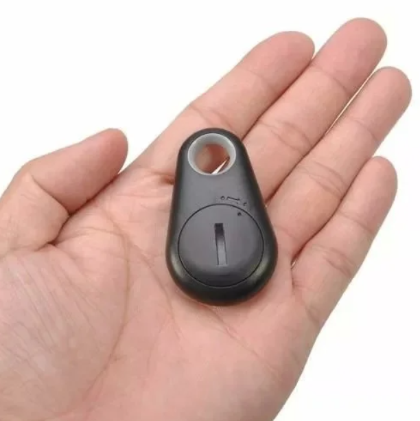 ᐉ Брелок-трекер с маячком iTag Bluetooth (1529084482) • Купить в Киеве ...
