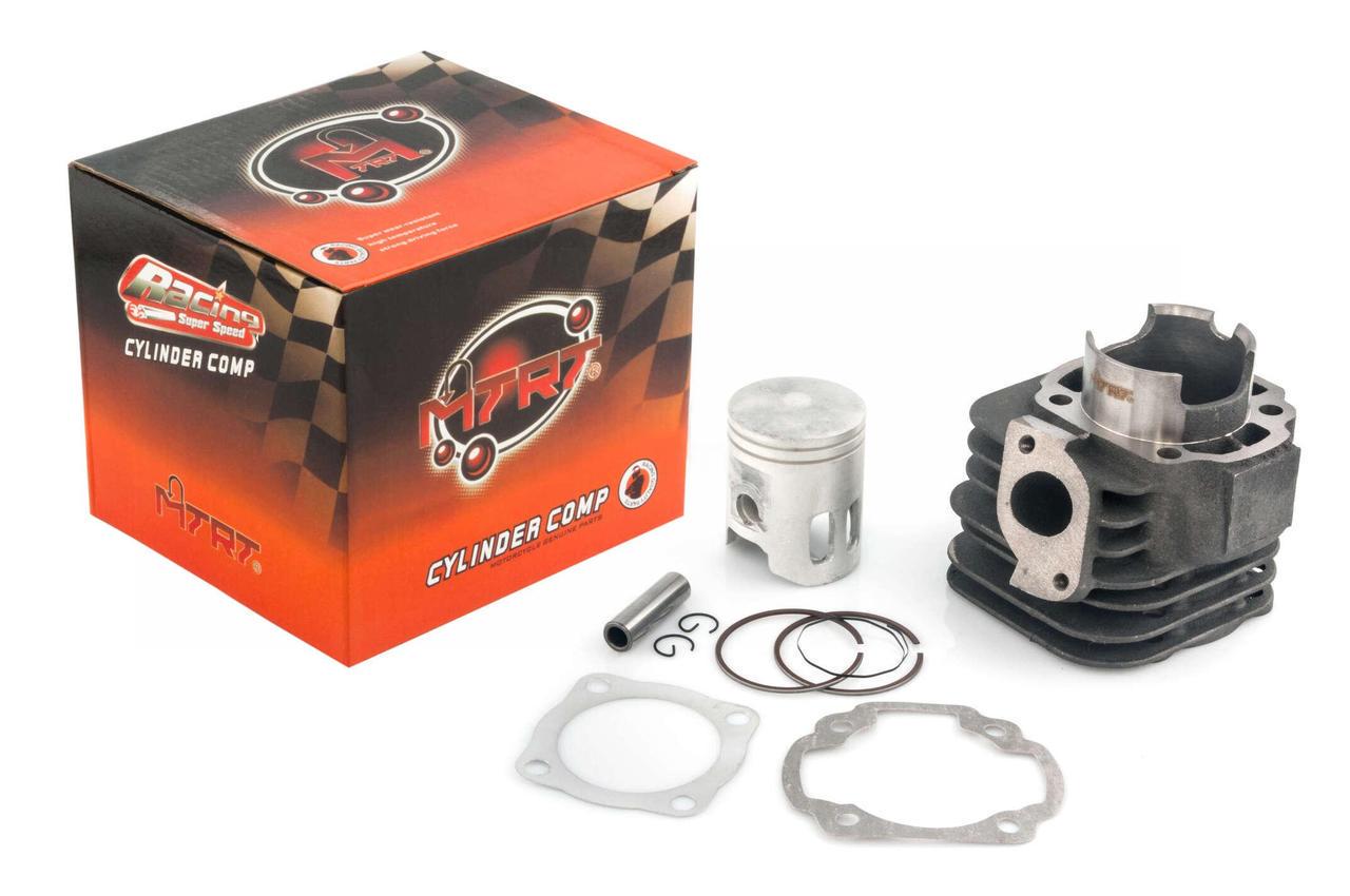 ᐉ Поршнева ЦПГ Yamaha JOG 3WF 90 Ø 50 мм p-12 (2219026008) • Краща ціна ...