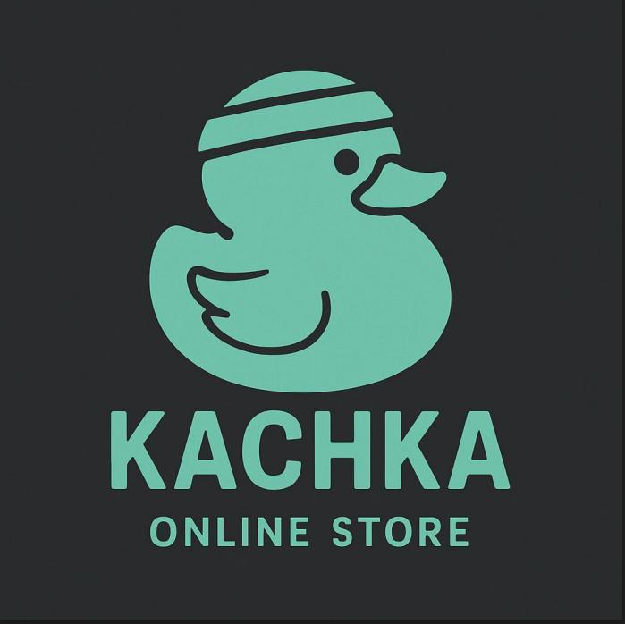 Страница продавца KACHKA • Эпицентр