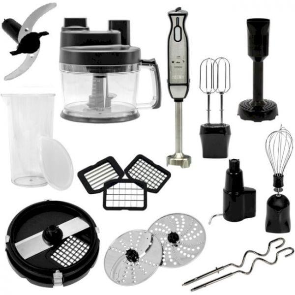 ᐉ Блендер Rotex RTB890-B (616052) • Купить в Киеве, Украине • Лучшая цена в Эпицентр