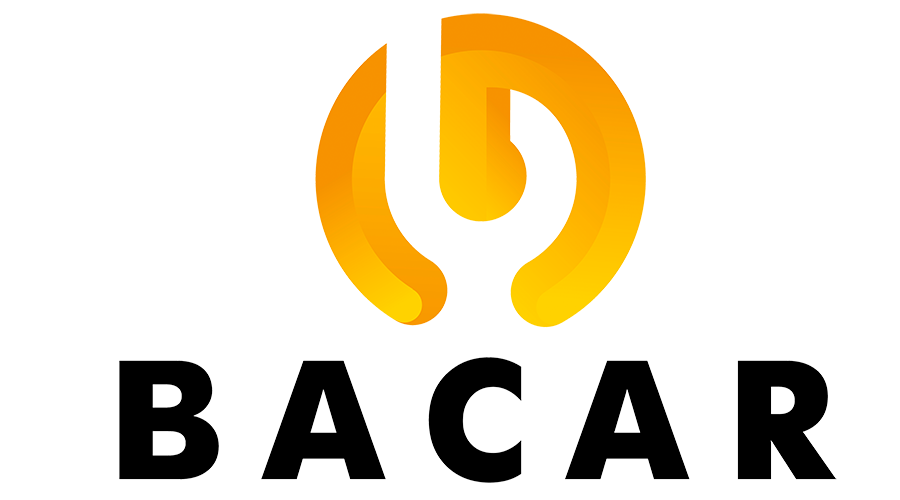 ᐉ Магнітола штатна BACAR для Ford Focus 3 2011-2019 4/64Gb Individual (1221559) • Краща ціна в ...