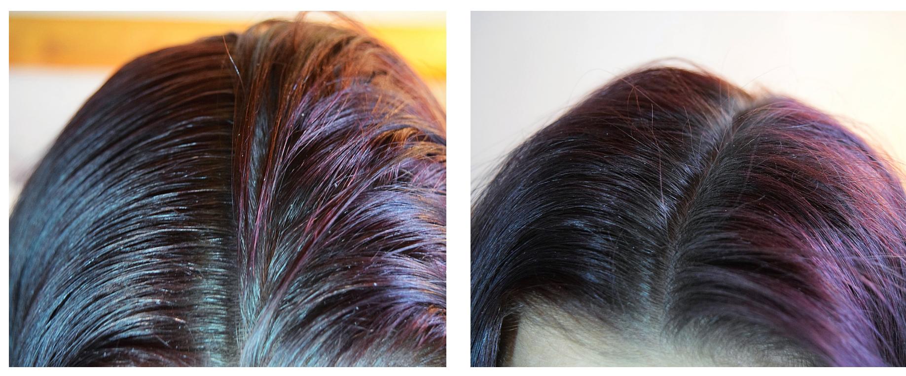 ᐉ Сухой шампунь Hema Refresh Dry 200 мл (14083) • Купить в Киеве ...