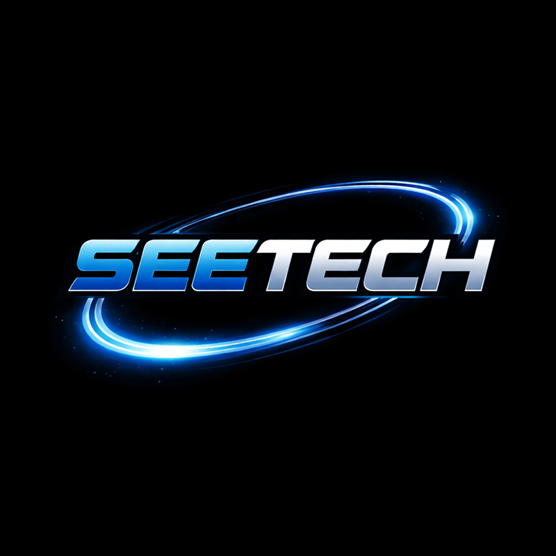 Сторінка продавця SEETECH • Епіцентр