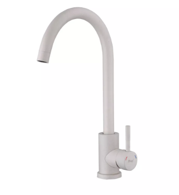 ᐉ Змішувач для кухні Frap F40899-1 (H899) • Краща ціна в Києві, Україні ...