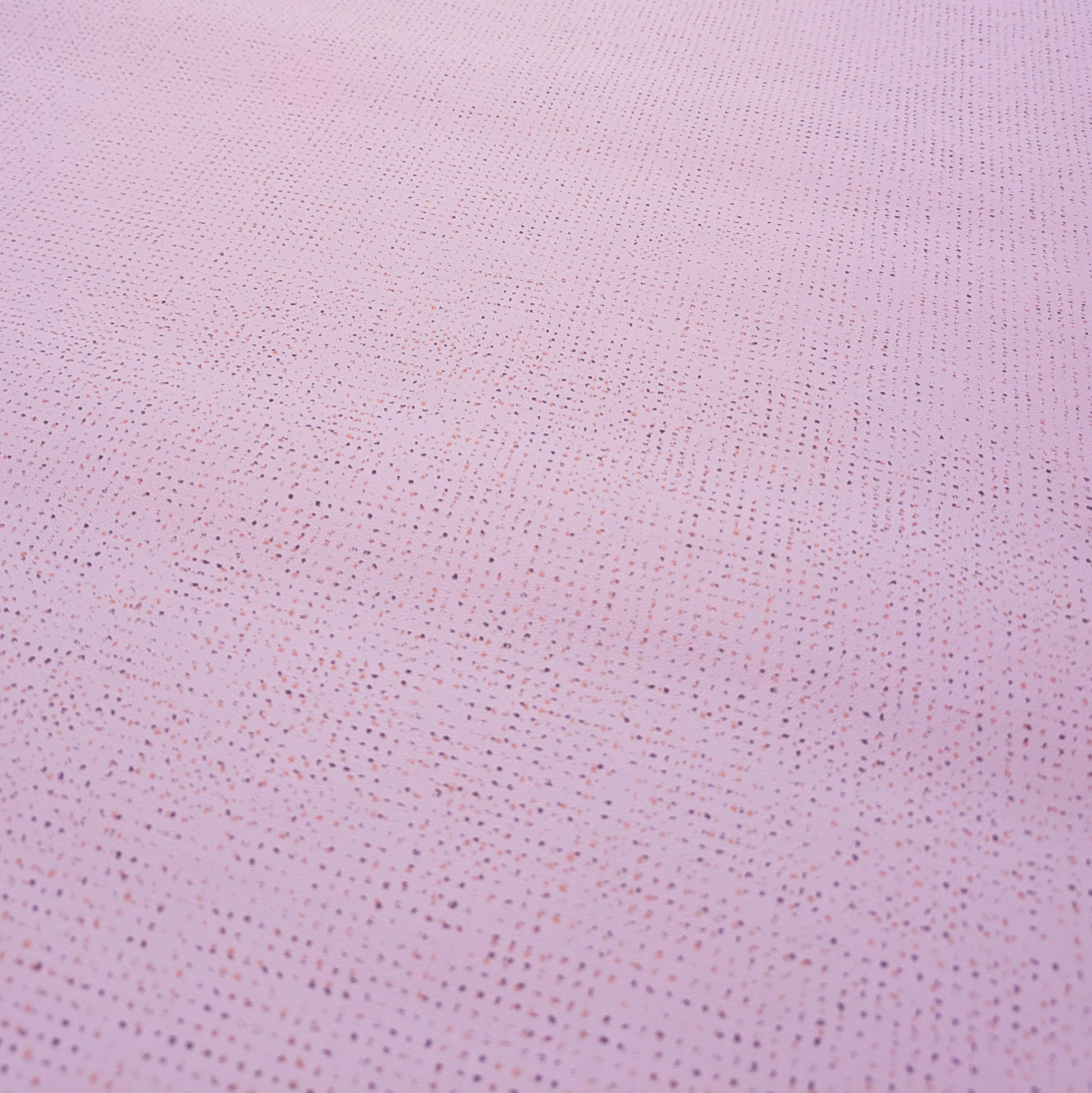 ᐉ Обои виниловые BN International Smalltalk 219311 Однотон на ...