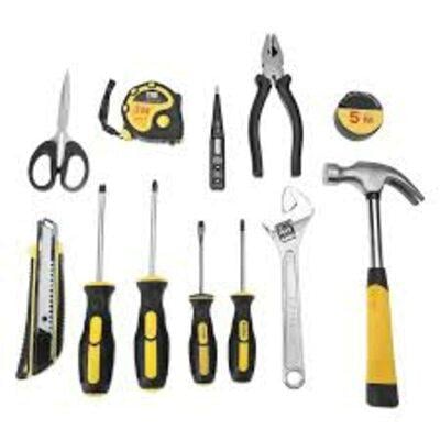 ᐉ Балончик CO2 Borner 12 г 5 шт.(2-1222) • Краща ціна в Києві, Україні • Купити в Епіцентр