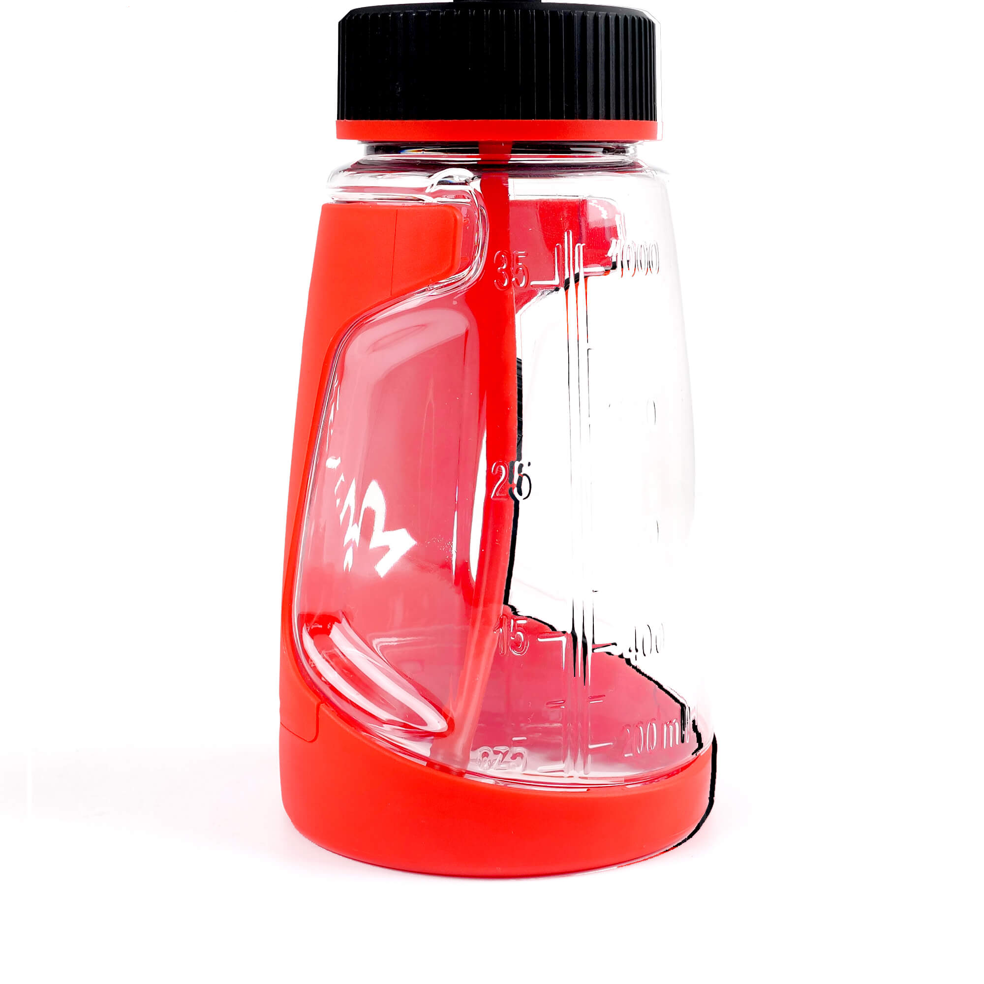 ᐉ Насадка пінна для апарату високого тиску (29363) • Краща ціна в Києві ...