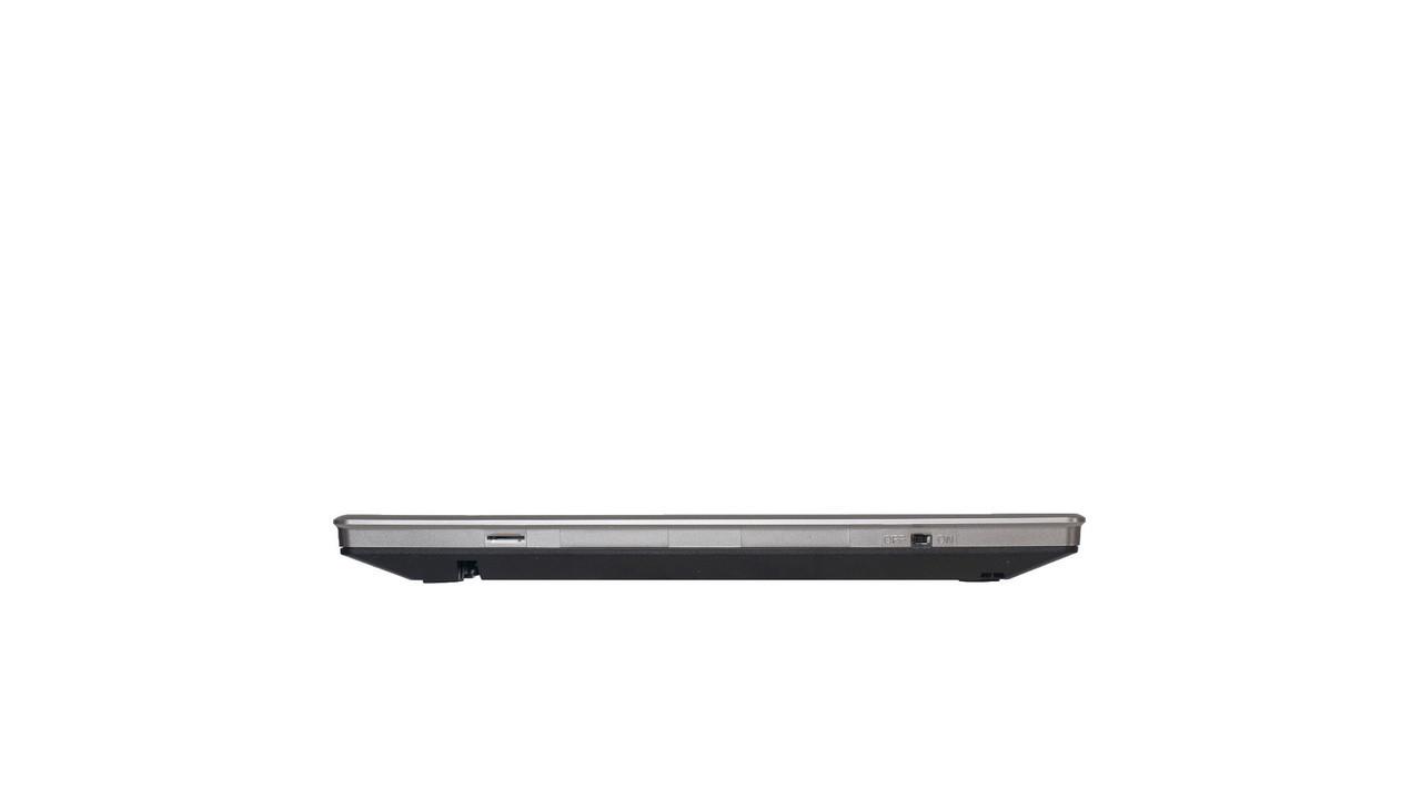 ᐉ Відеодомофон Commax CDV-70QT Silver (2034324699) • Краща ціна в Києві ...