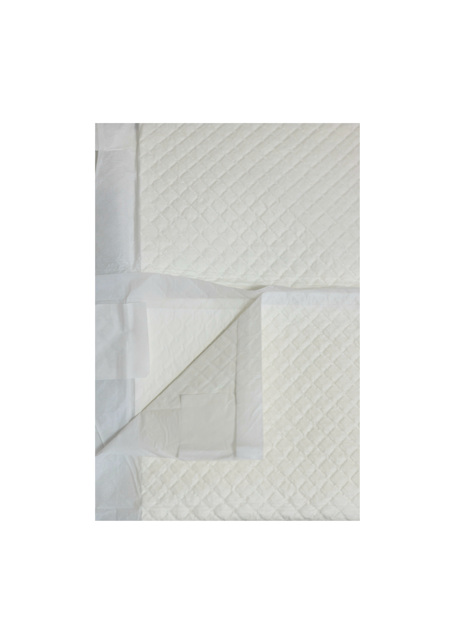 ᐉ Пелюшки Unijoy з липучкою 10 шт. 60x90 см (31259243) • Краща ціна в ...