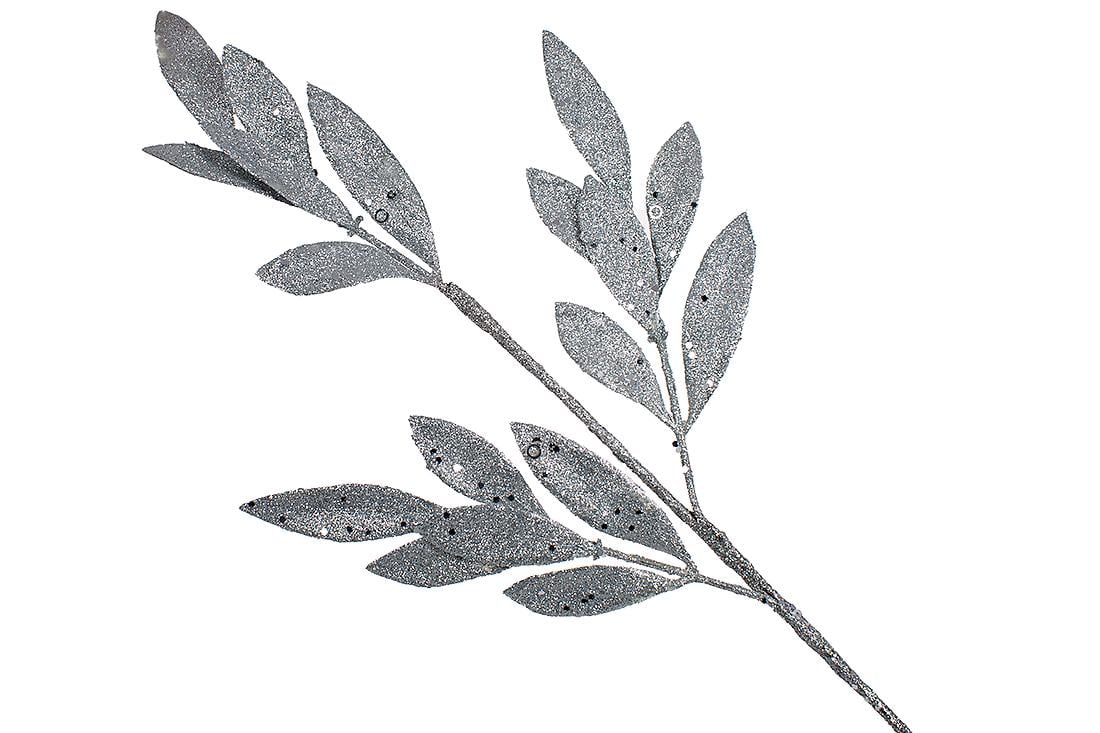 ᐉ Гілка декоративна BonaDi 70 см (839-479) • Краща ціна в Києві, Україні • Купити в Епіцентр