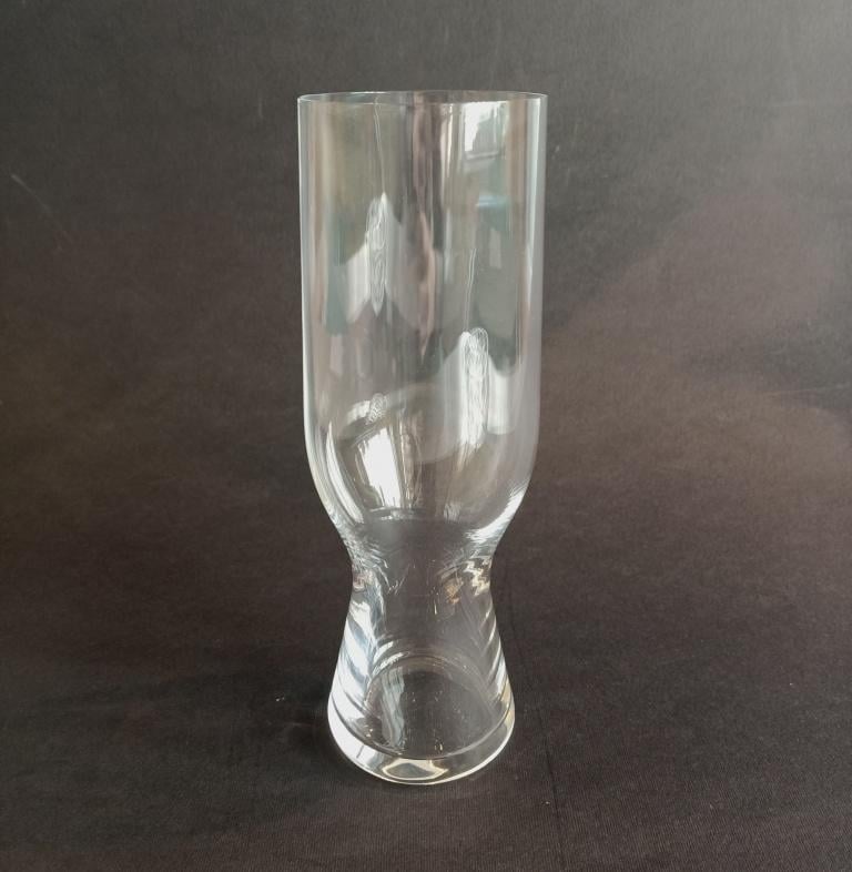 Келихи для пива Bohemia 550 мл 6 шт 9301 • Краща ціна в Києві Україні • Купити в Епіцентрі