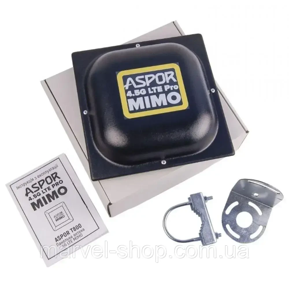 ᐉ Комплект 4G з Wi-Fi роутером Novatel Wireless Jetpack MiFi 7730L та ...