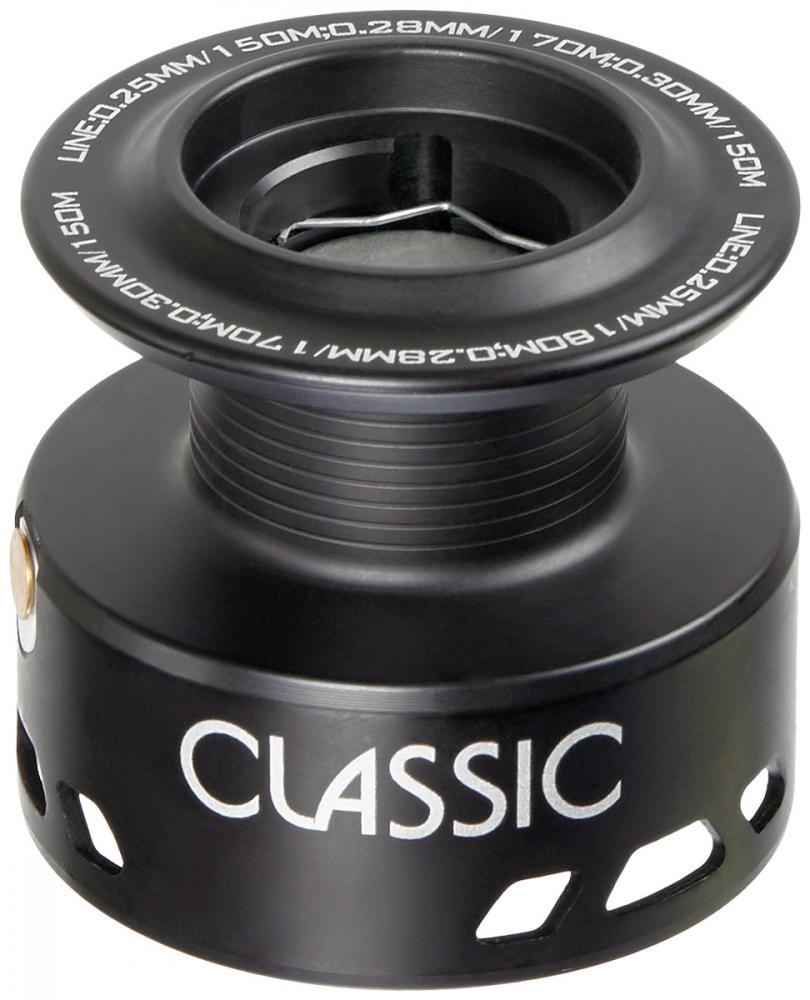 ᐉ Шпуля Brain Classic 3000S (18584419)