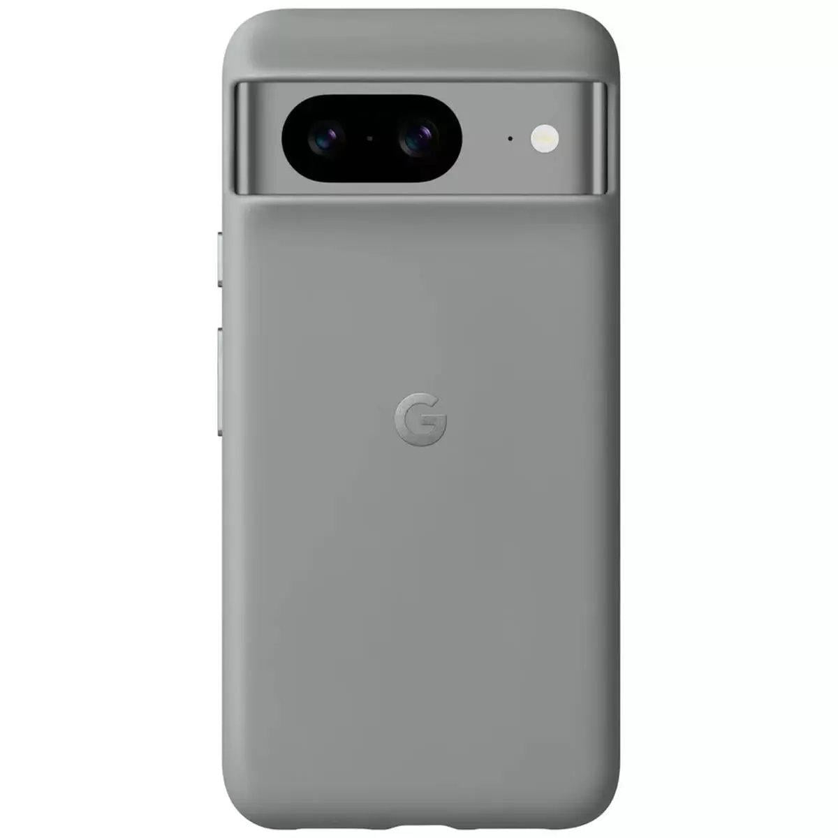ᐉ Чехол Google Pixel 8 Hazel • Купить в Киеве, Украине • Лучшая цена в ...