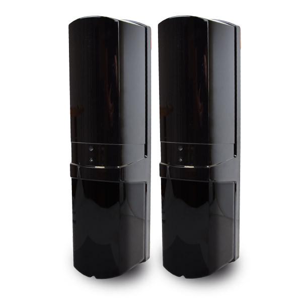 ᐉ Инфракрасный барьер Lightwell LBX-250