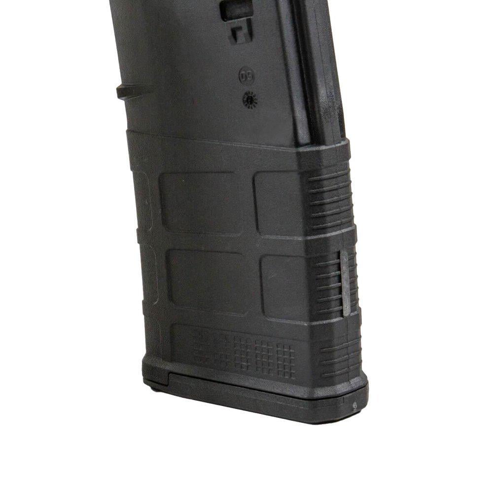 ᐉ Магазин Magpul PMAG 20 LR/SR GEN M3 на 20 патронів 7,62x51/308 SAAMI ...