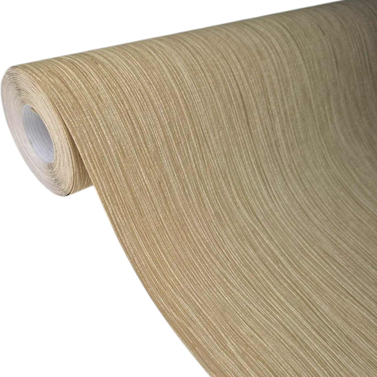 ᐉ Шпалери вінілові на флізеліновій основі Marburg 56516 для спальні ...