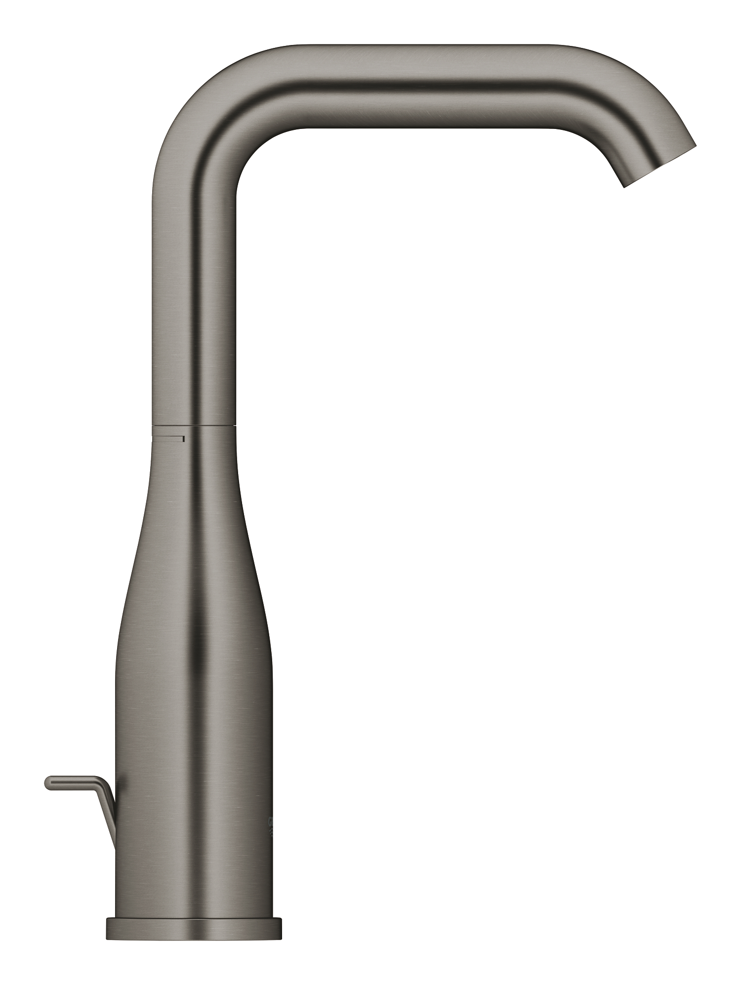 ᐉ Смеситель для раковины L-размера Grohe Essence (32628AL1) • Купить в ...