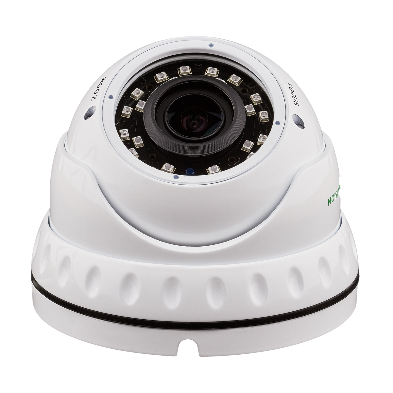 ᐉ IP-камера антивандальна GreenVision GV-060-IP-E-DOS30V-30 (2352551136) • Краща ціна в Києві ...