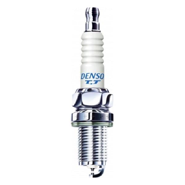 ᐉ Свеча зажигания Denso K20TT 4604