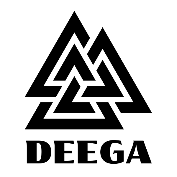 Страница продавца DEEGA • Эпицентр