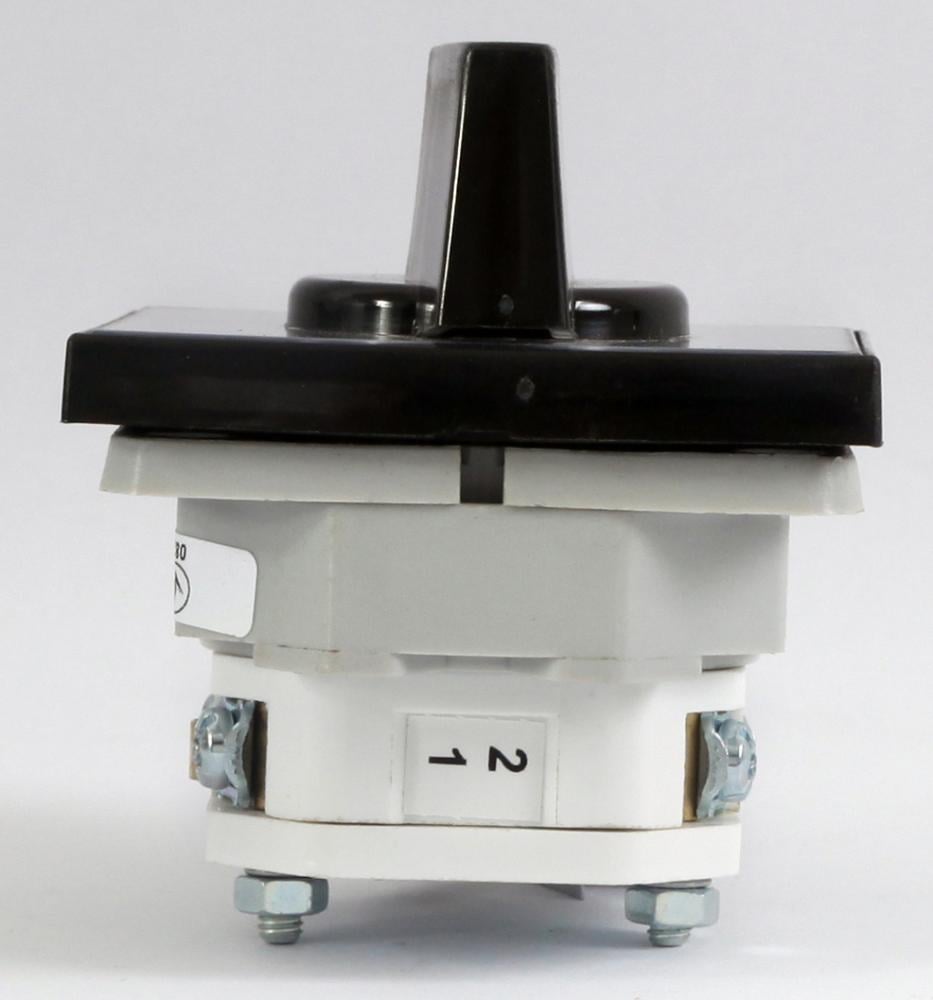 ᐉ Перемикач Spamel УП5311 С23 • Краща ціна в Києві, Україні • Купити в ...