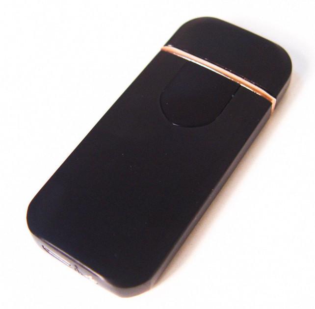 ᐉ Запальничка спіральна Usb Zgp 5 Art 5414 • Краща ціна в Києві Україні • Купити в Епіцентр