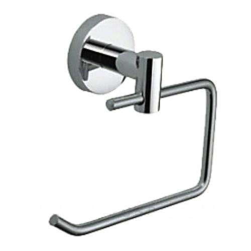 Тримач для туалетного паперу Haiba HB1703-3 (HB0714) • Краща ціна в Києві, Україні • Купити в ...