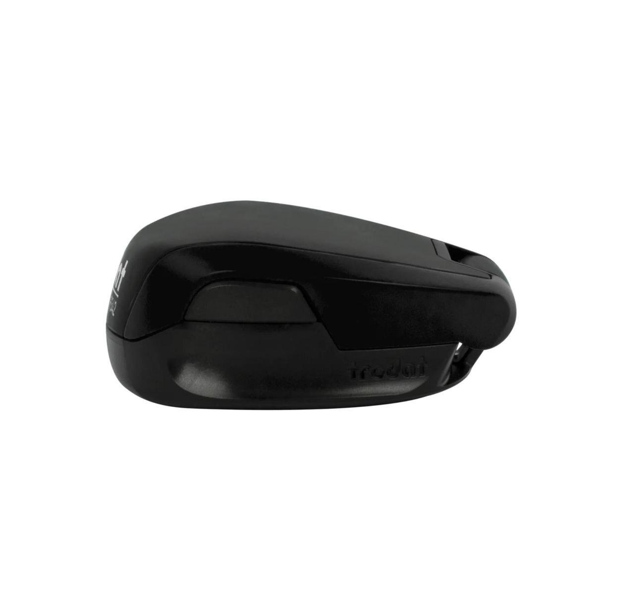 ᐉ Печатка Лікаря на кишеньковому оснащенні Trodat Micro Printy 9342 d ...