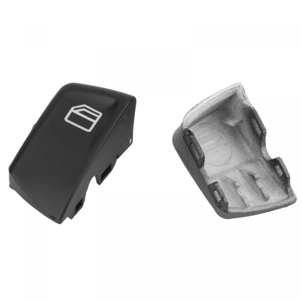ᐉ Кнопки склопідйомника Mercedes Vito W639/Sprinter W906 A6395450913 ...