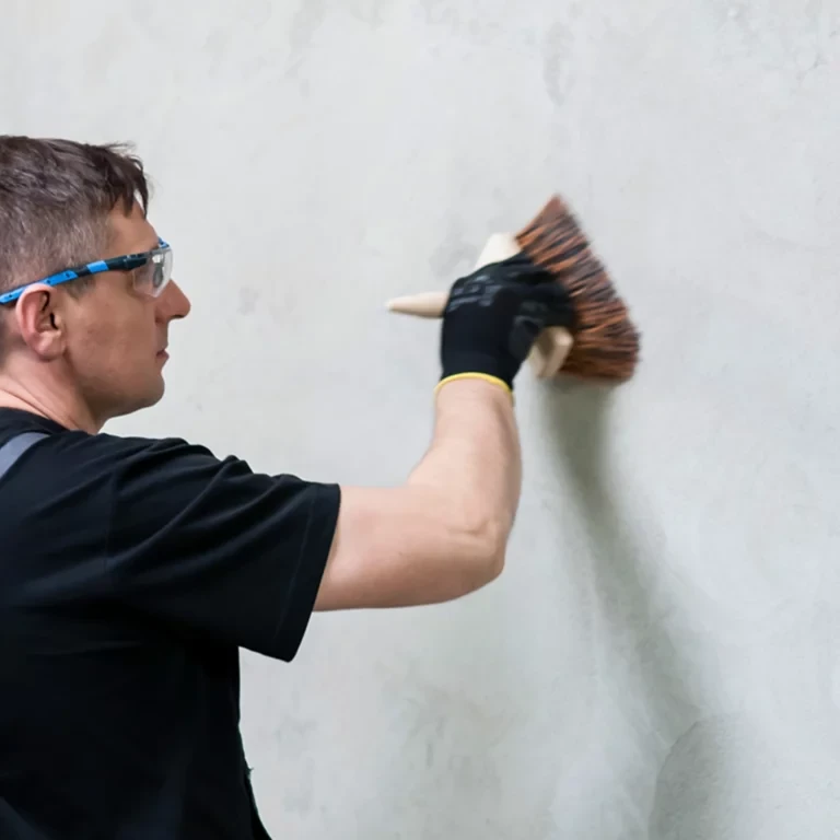 ᐉ Гідроізоляція полімерцементна Ceresit CR 65 25 кг (2453720365 ...