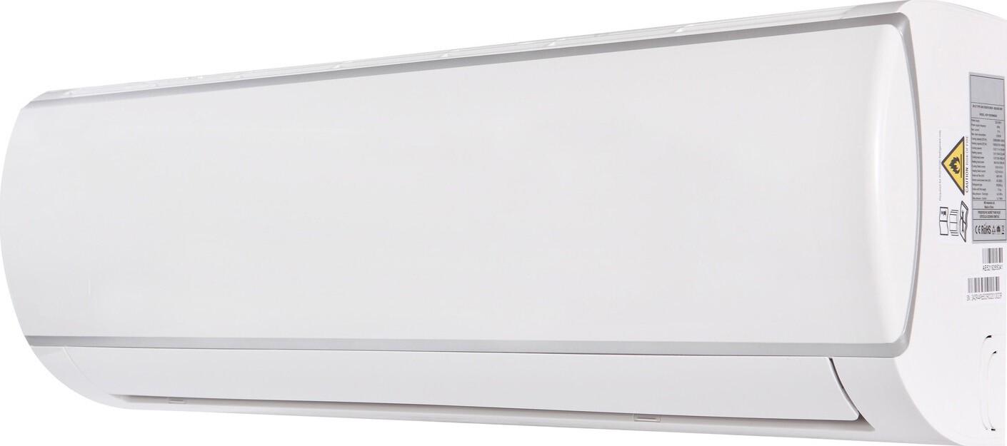 ᐉ Кондиционер Midea Af6 09n1c2 I Af6 09n1c2 O Forest 11773274