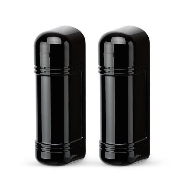 ᐉ Инфракрасный барьер Tecsar Alert P-7350 • Купить в Киеве, Украине ...