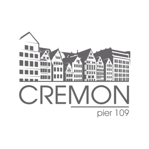 Страница продавца Cremon • Эпицентр