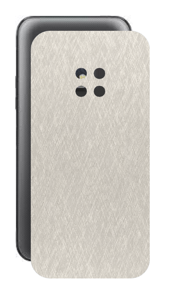 ᐉ Защитная пленка StatusSKIN для Nokia XR20 Корпус Винил Титан