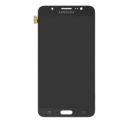 ᐉ Дисплей модуль для Samsung J710 TFT Premium Черный