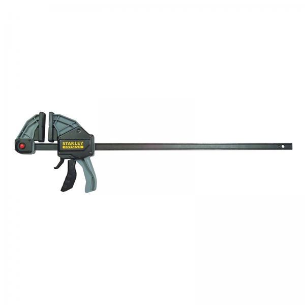 ᐉ Струбцина быстрозажимная Stanley FatMax XL 900 мм (FMHT0-83241)