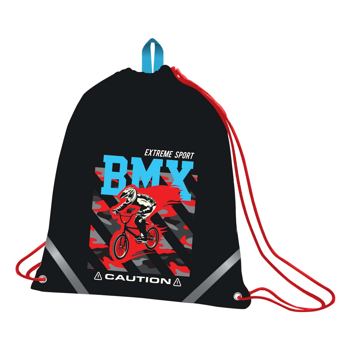 YES SB 10 BMX 533459 YES SB 10 BMX 533459