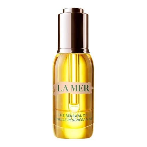 ᐉ Крем для лица La Mer The Renewal Oil 1 oz/30 мл (747930062981 ...