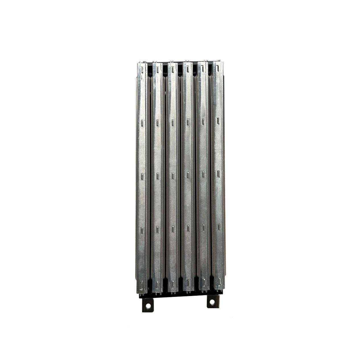 ᐉ Батарея LG Chem Li-ion NMC 2,8 kwh 48V 12s 63Ah • Купить в Киеве ...