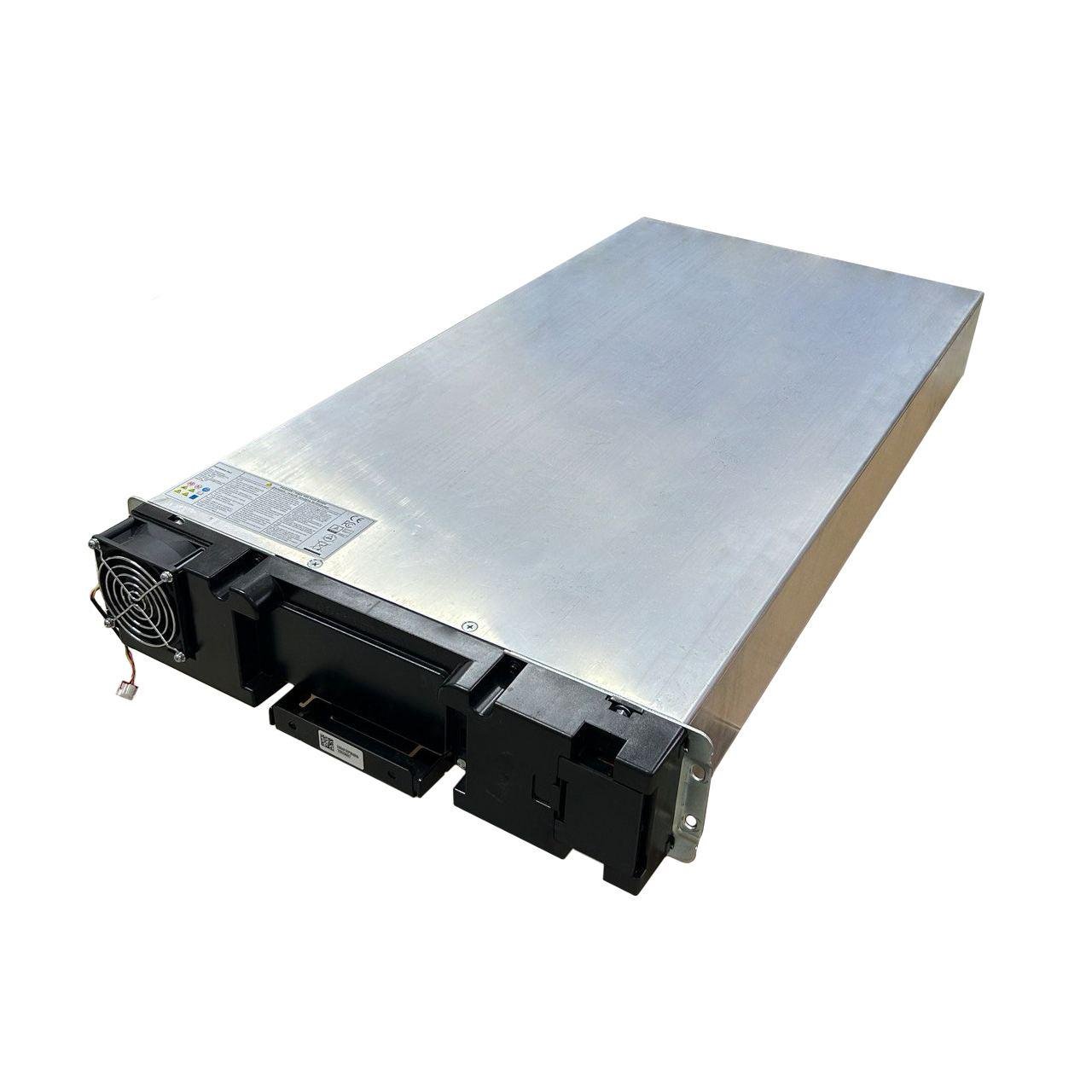 ᐉ Батарея LG Chem Li-ion NMC 10kWh 48V 14S3P 192Ah • Краща ціна в Києві, Україні • Купити в Епіцентр