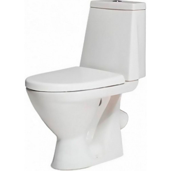 ᐉ Унитаз Kolo Modo L39003 • Купить в Киеве, Украине • Лучшая цена в ...