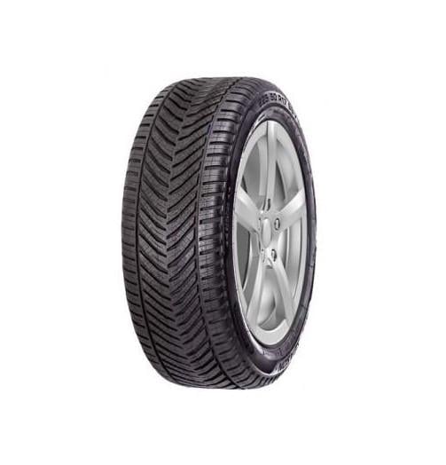 ᐉ Шина Orium ALL Season 185/60 R15 88H всесезонная XL