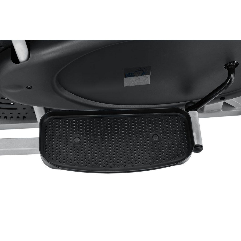 ᐉ Кросс-тренажер 2 в 1 (Yuskys 2in1) • Купить в Киеве, Украине • Лучшая ...