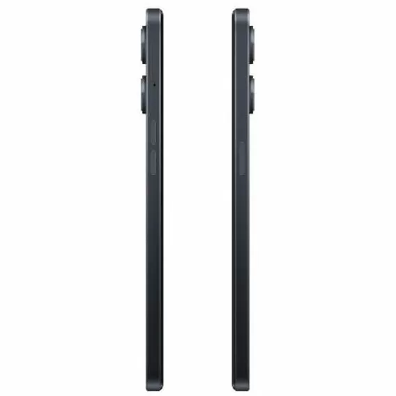 ᐉ Смартфон Oppo Reno 7 Lite 5G 8/128Gb Global Version CPH2343 Cosmic ...