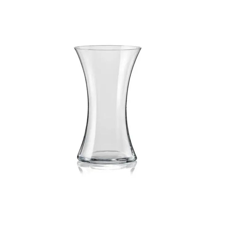 ᐉ Кількість Ваза кришталева Bohemia 255 мм • Краща ціна в Києві Україні • Купити в Епіцентр