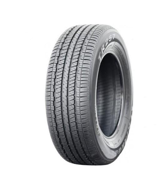 ᐉ Шина Triangle TR257 225/60 R17 99H летняя