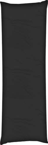 ᐉ Подушка дакімакура Akame Ga Kill 40х100 см (13534187) • Краща ціна в ...